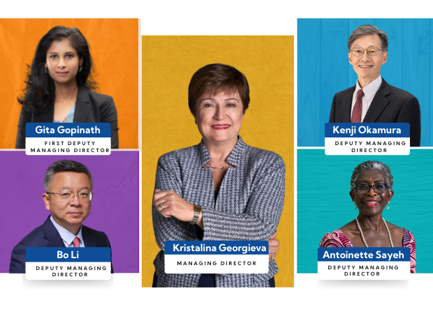 ප්‍රජාතන්ත්‍රවාදය: (3 කොටස) ප්‍රජාතන්ත්‍රවාදය වෙනුවෙන් කැප වූ IMF සහ ...